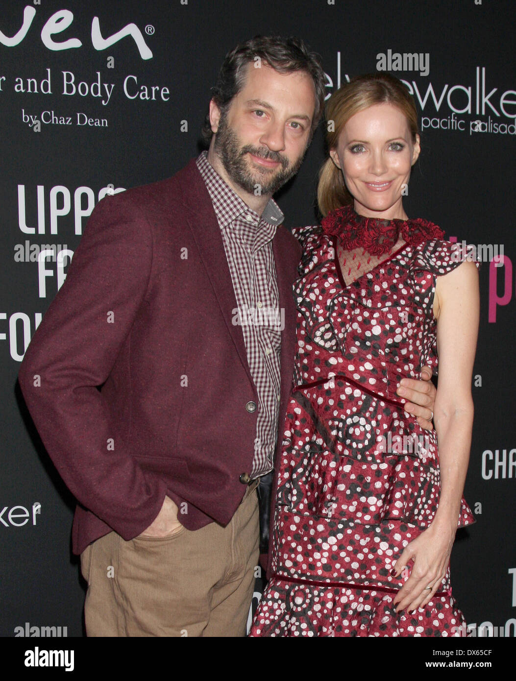 Leslie Mann Body