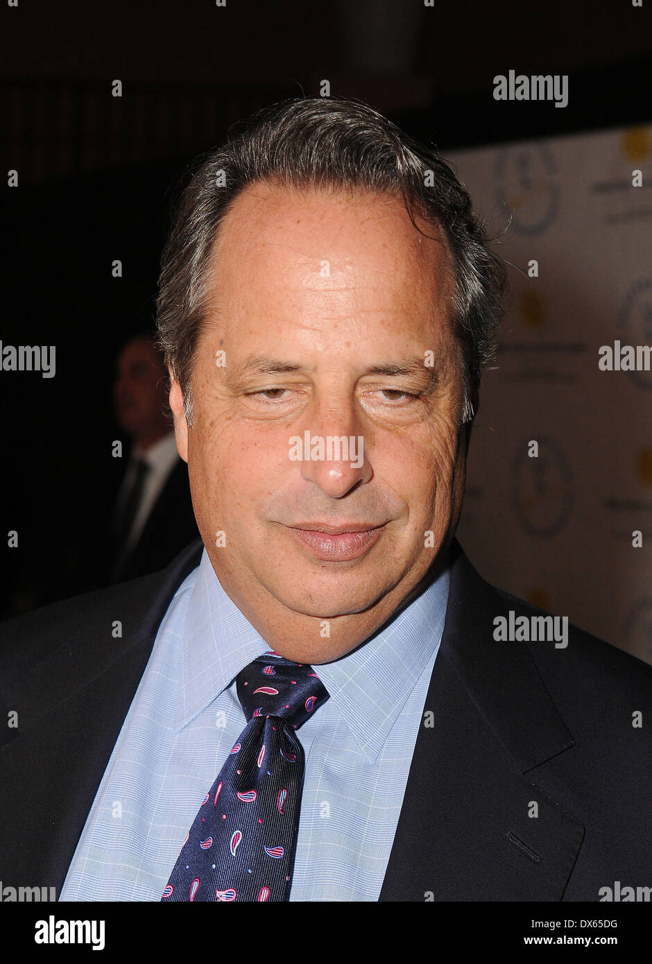 Jon Lovitz arrives at 23rd Annual Chris Evert/Raymond James Pro ...