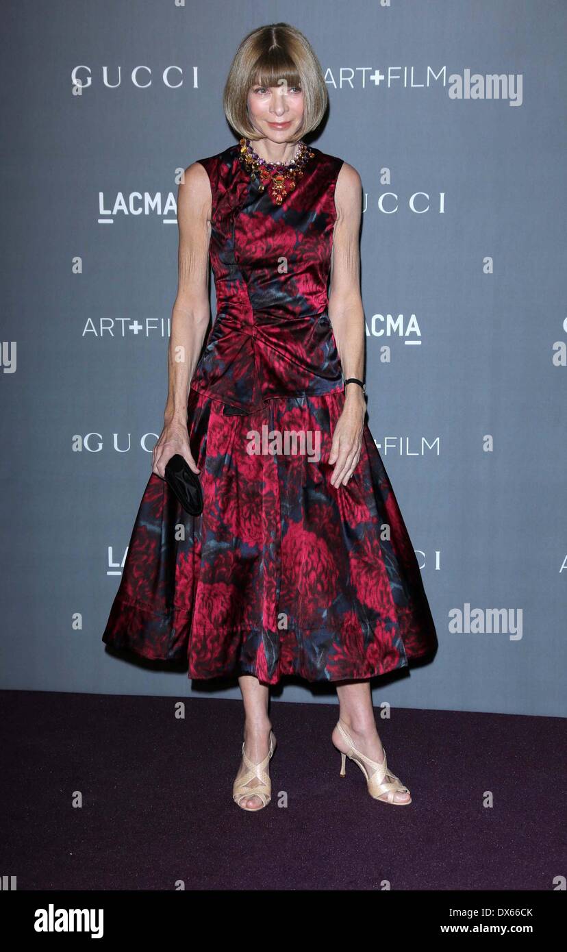 Anna stanley hi-res stock photography and images - Alamy