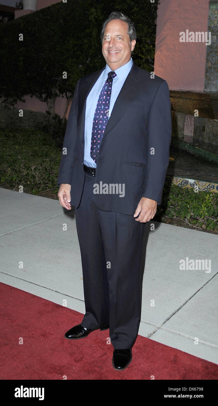 Jon Lovitz arrives at 23rd Annual Chris Evert/Raymond James Pro ...