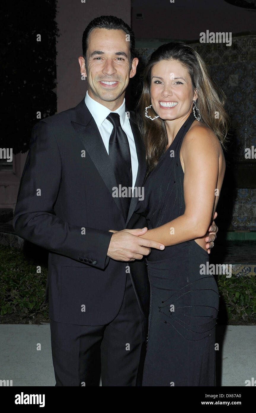 Adriana henao hi-res stock photography and images - Alamy