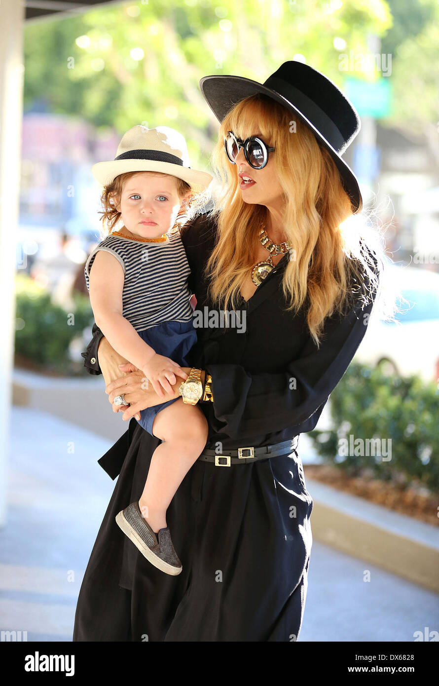 Zoe segment hi-res stock photography and images - Alamy