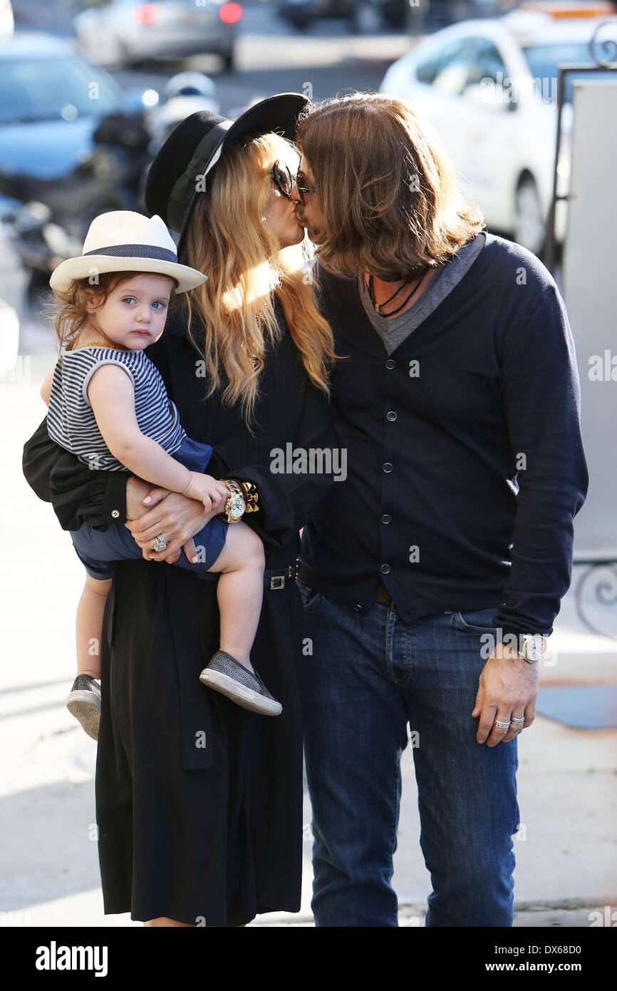 Skyler berman and rachel zoe hi-res stock photography and images - Alamy