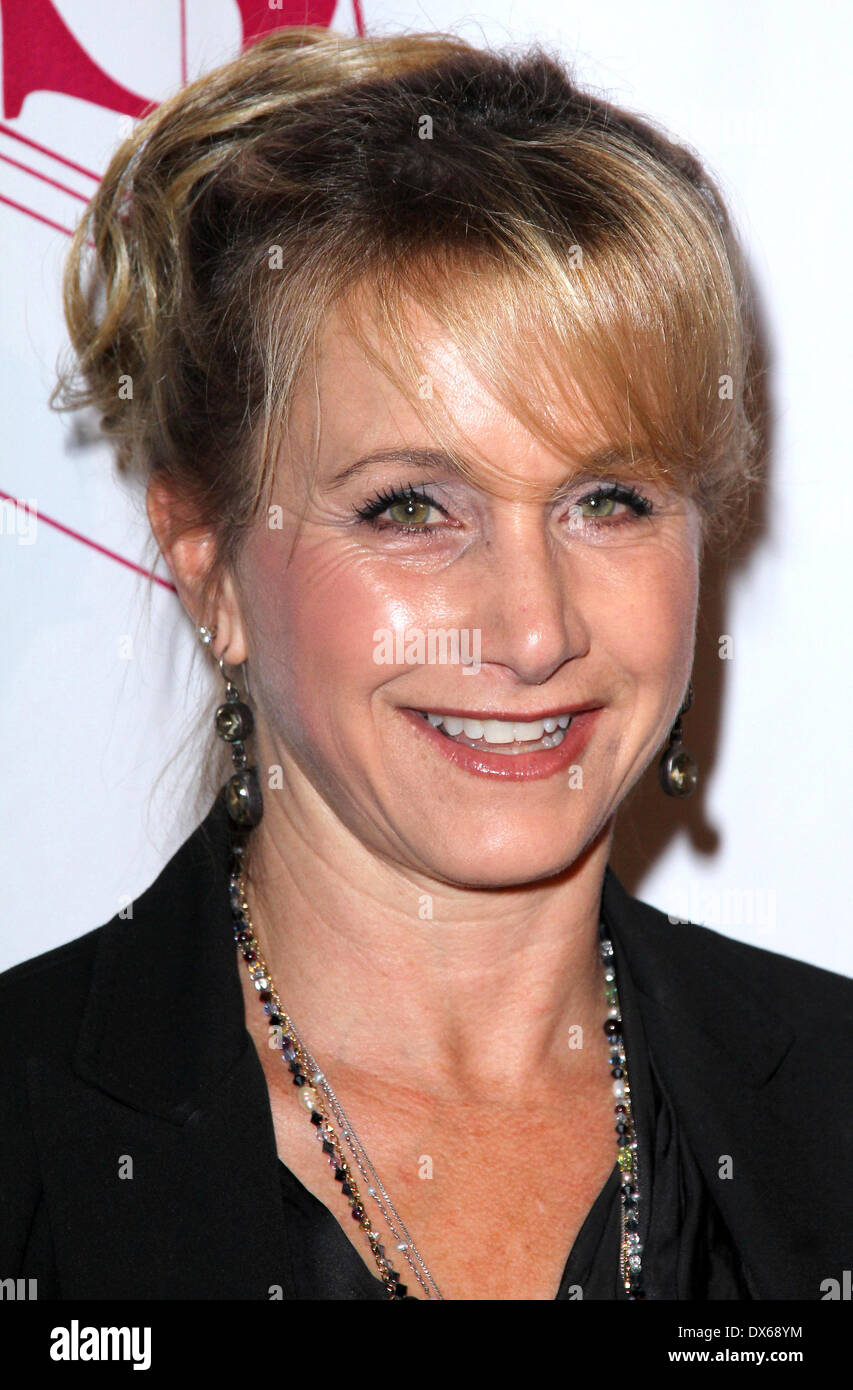 Gabrielle Carteris Casting Society of America's 28th Annual Artios ...