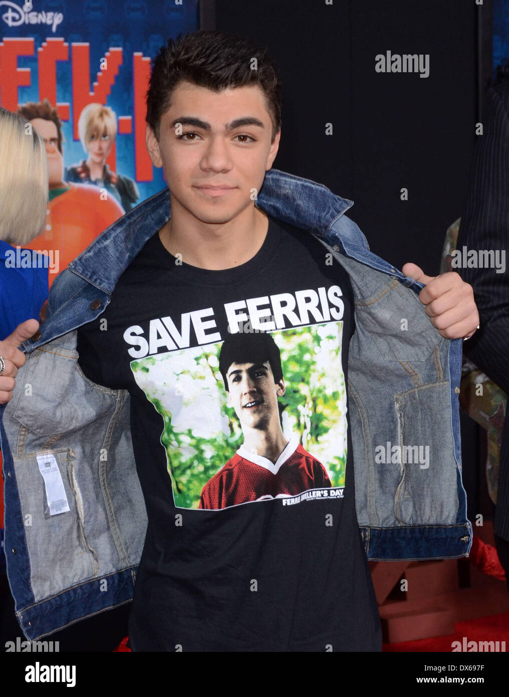 Adam Irigoyen Movies And Tv Shows 60 Photos - Moonagedaydream.film