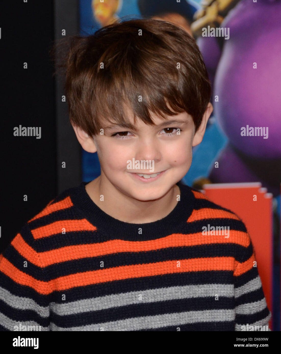 Wreck charles hi-res stock photography and images - Alamy