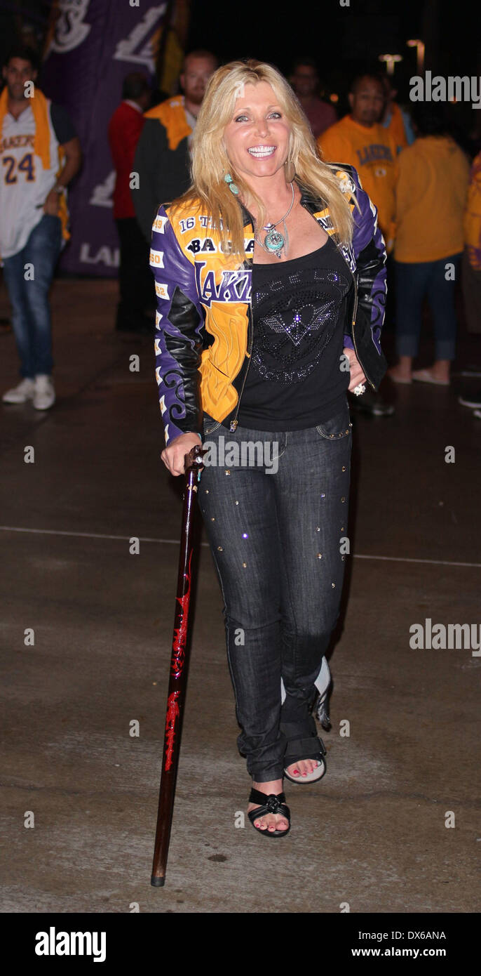 Ashley mattingly High Resolution Stock Photography and Images - Alamy