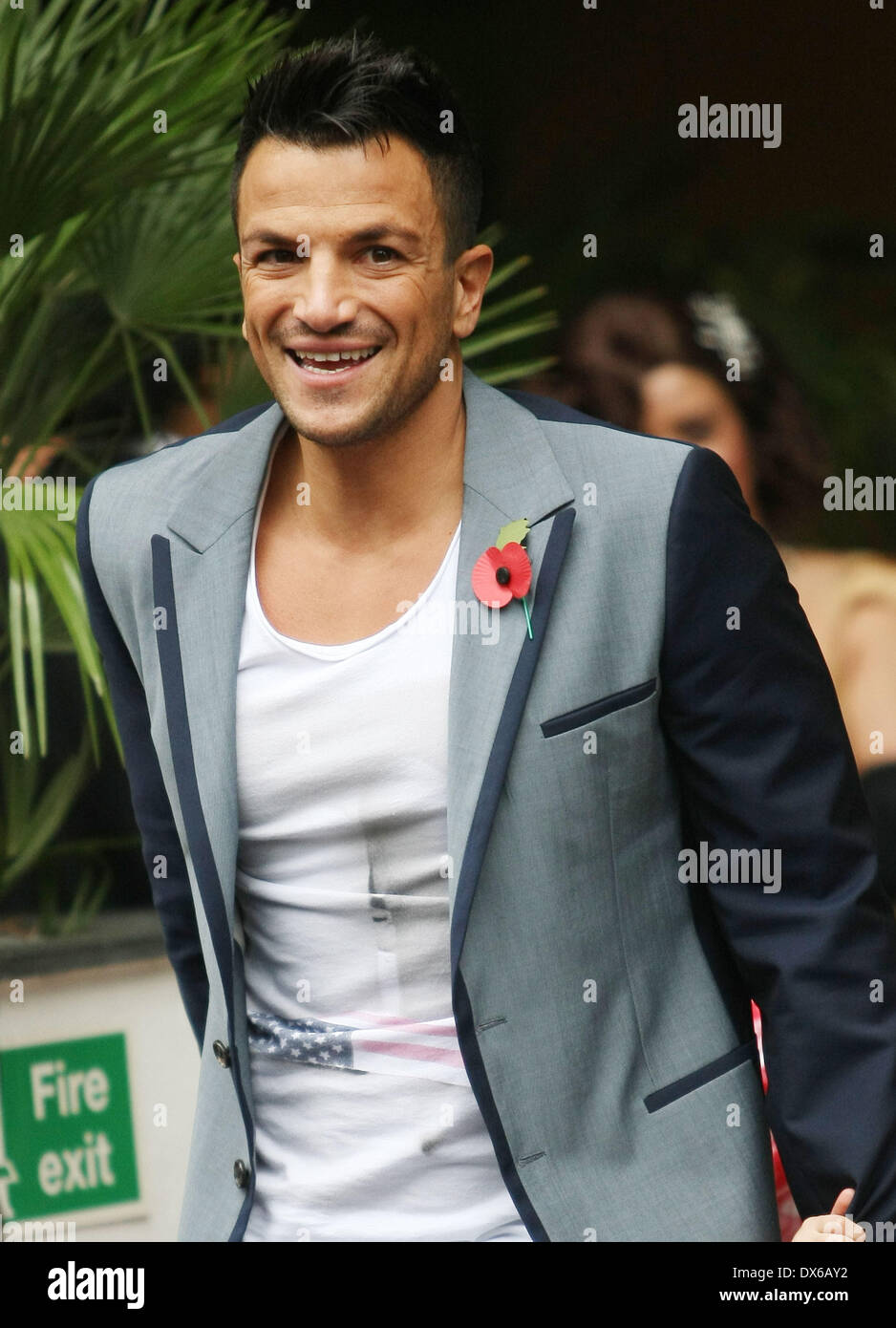 31 10 12 hi-res stock photography and images - Alamy