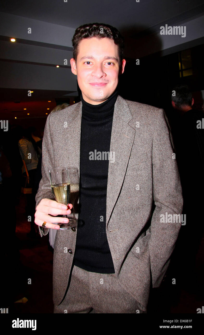 Samuel Lewis High Resolution Stock Photography and Images - Alamy