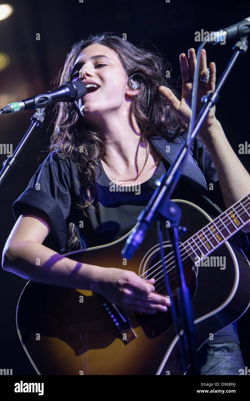 Anna mar hi-res stock photography and images - Alamy