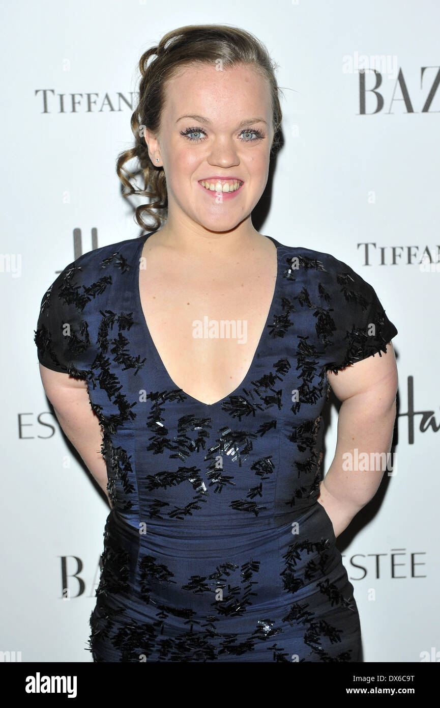 Ellie simmonds hi-res stock photography and images - Alamy