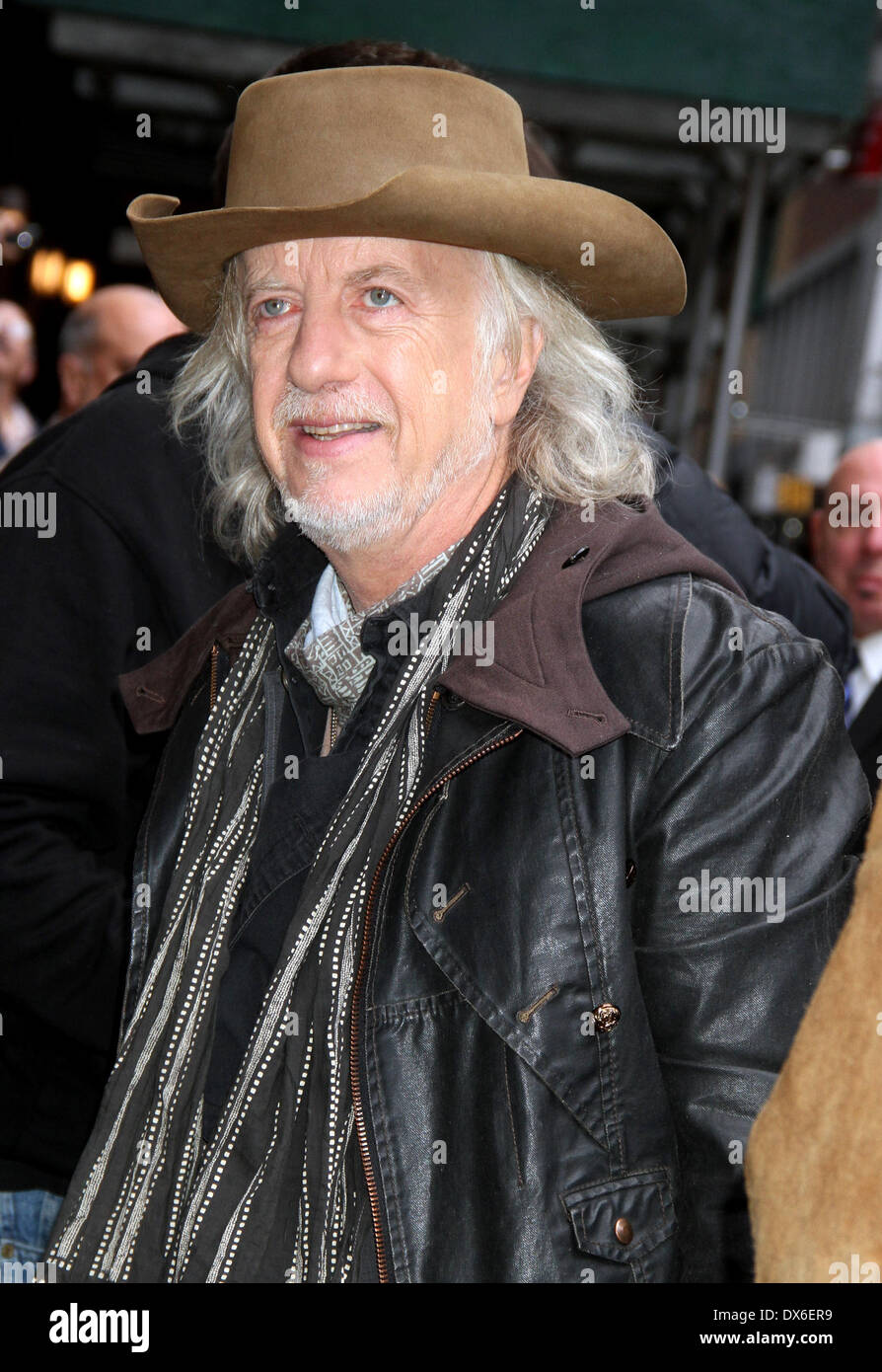 With brad whitford hi-res stock photography and images - Alamy