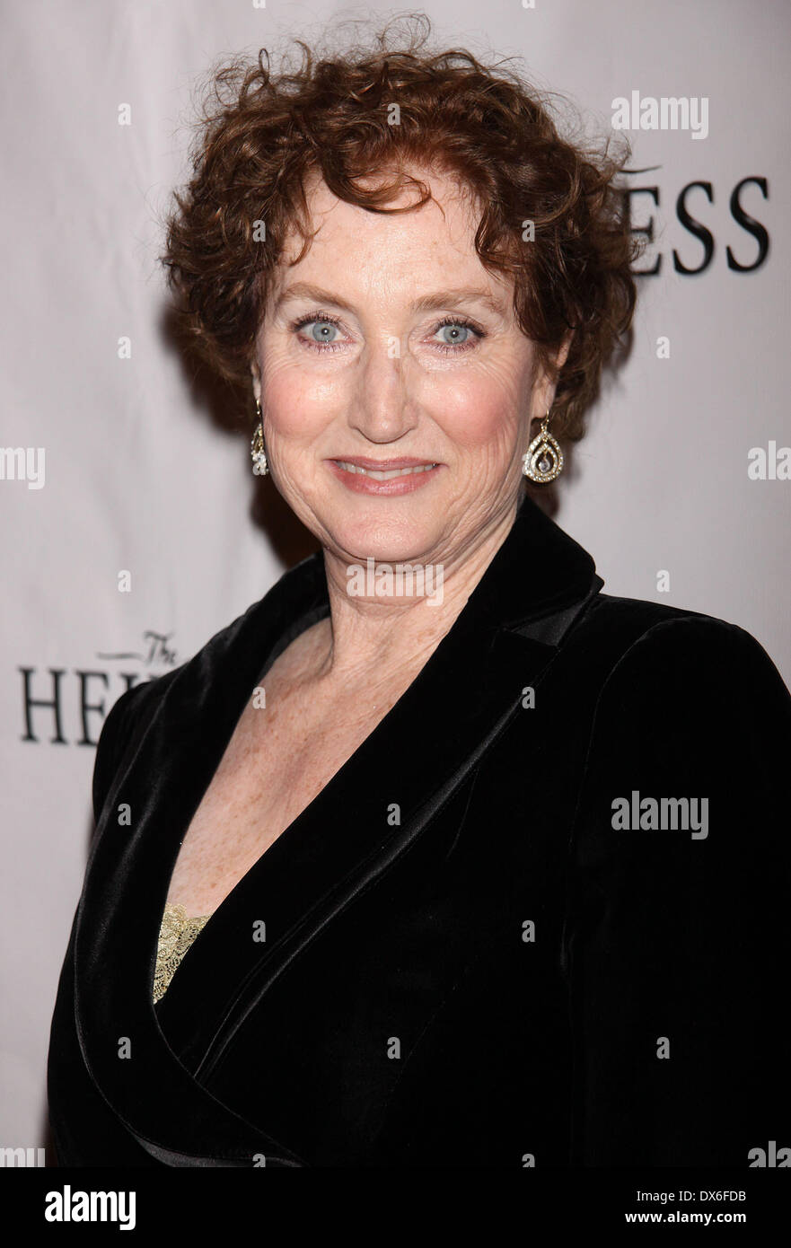 Oconnell caitlin oconnell hi-res stock photography and images - Alamy