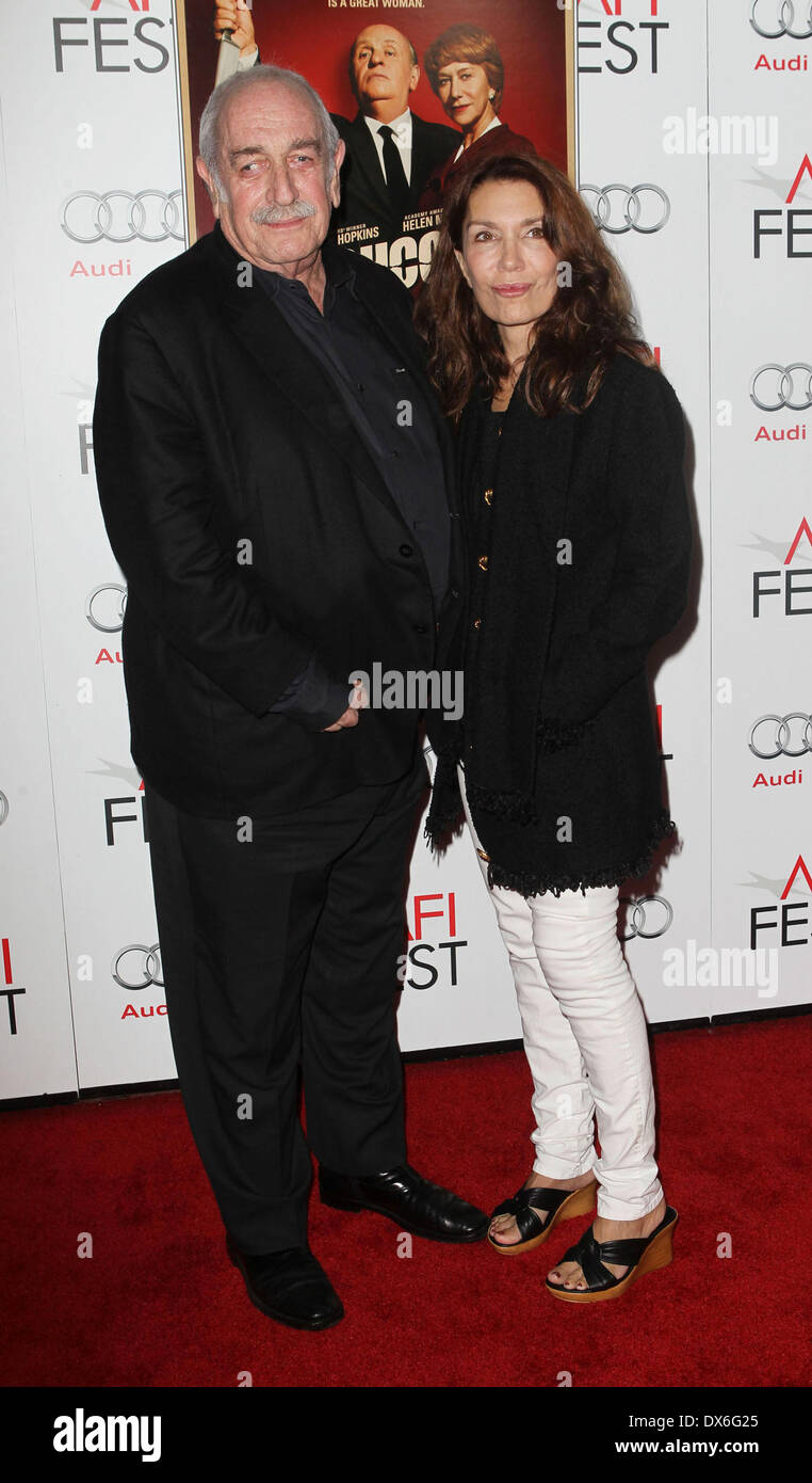 Tom pollock hi-res stock photography and images - Alamy