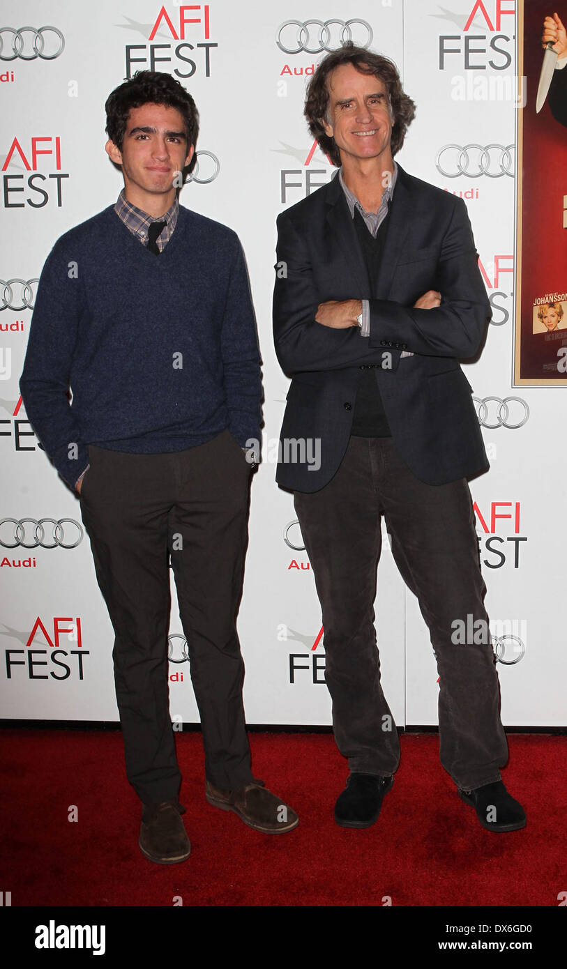 Jay jackson hi-res stock photography and images - Alamy