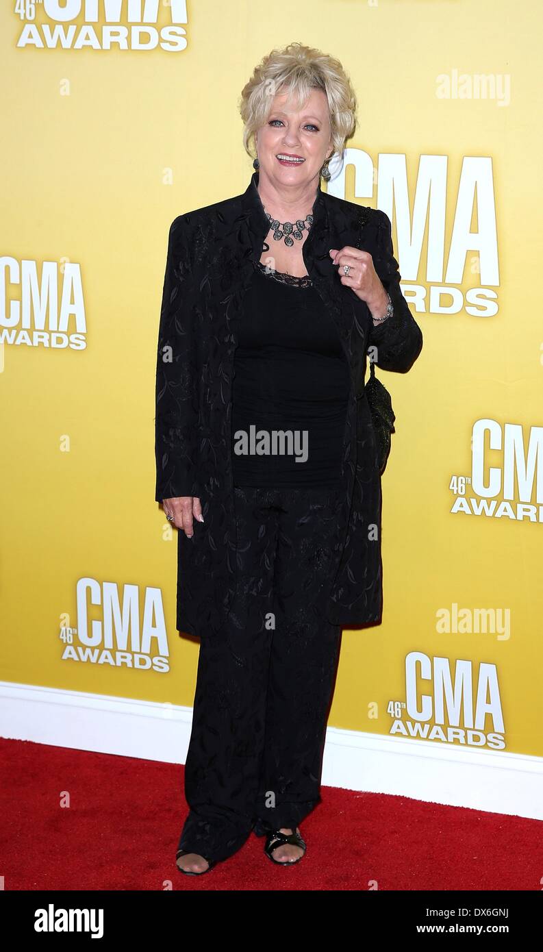 Connie smith hi-res stock photography and images - Alamy