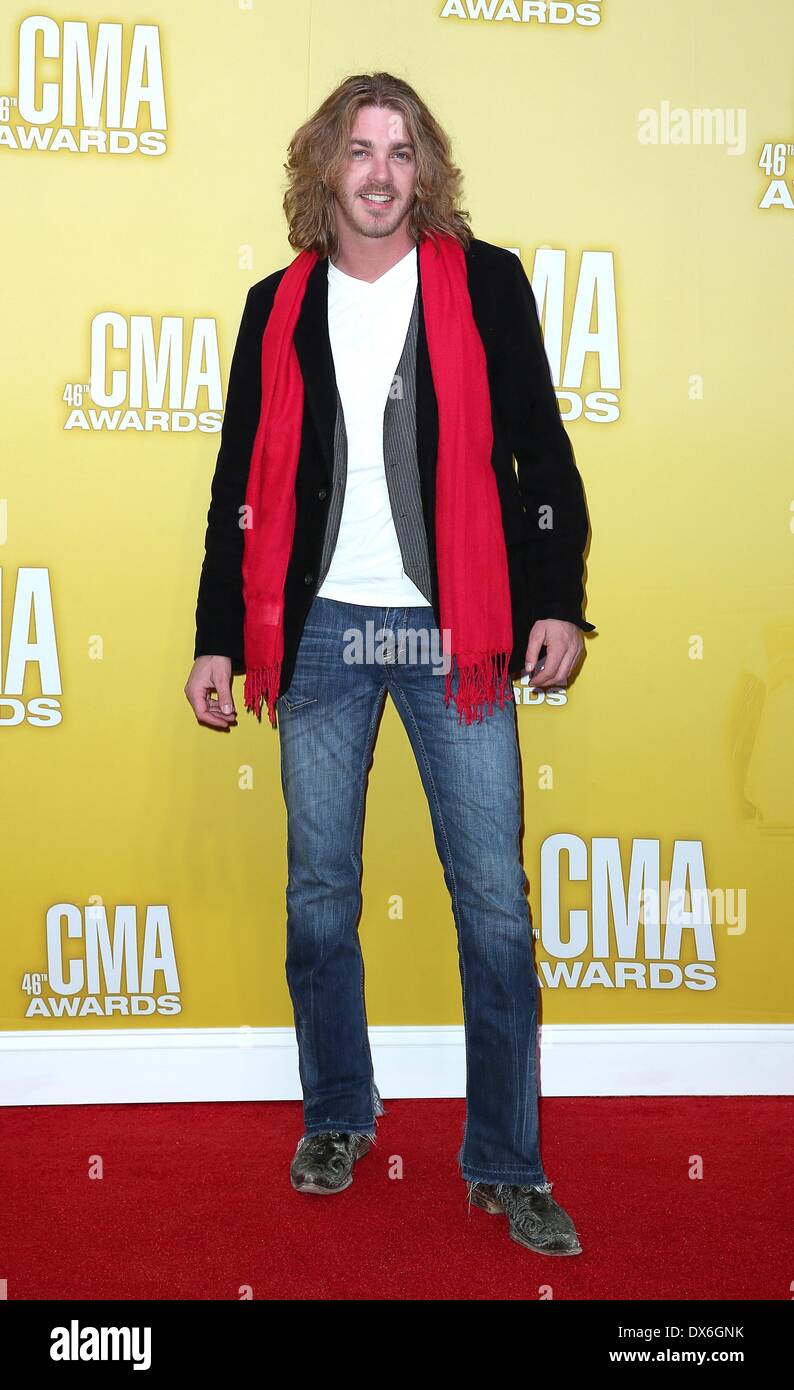 Bucky covington hi-res stock photography and images - Alamy