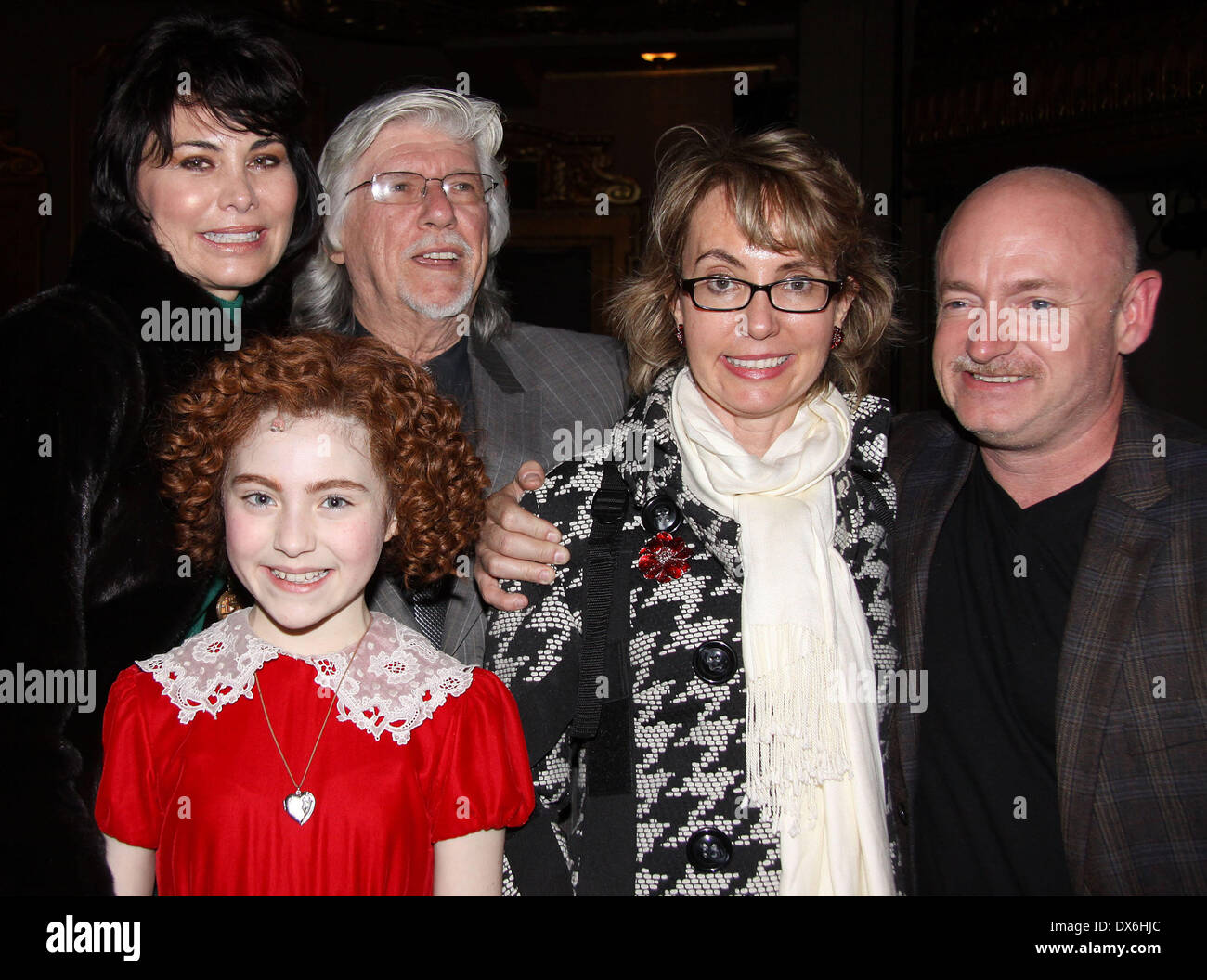 Shelly burch hi-res stock photography and images - Alamy