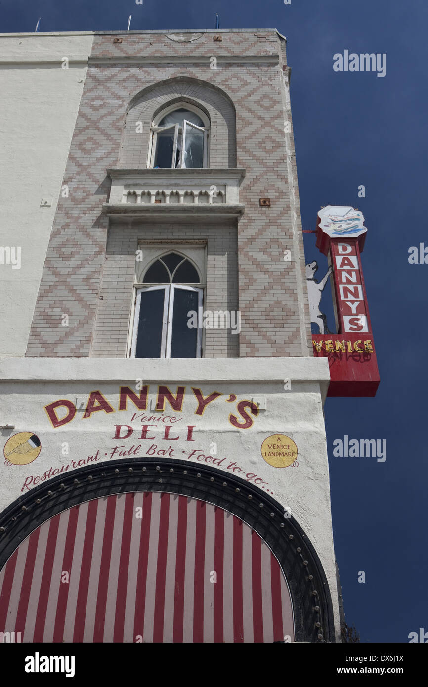 Dannys hi-res stock photography and images - Alamy