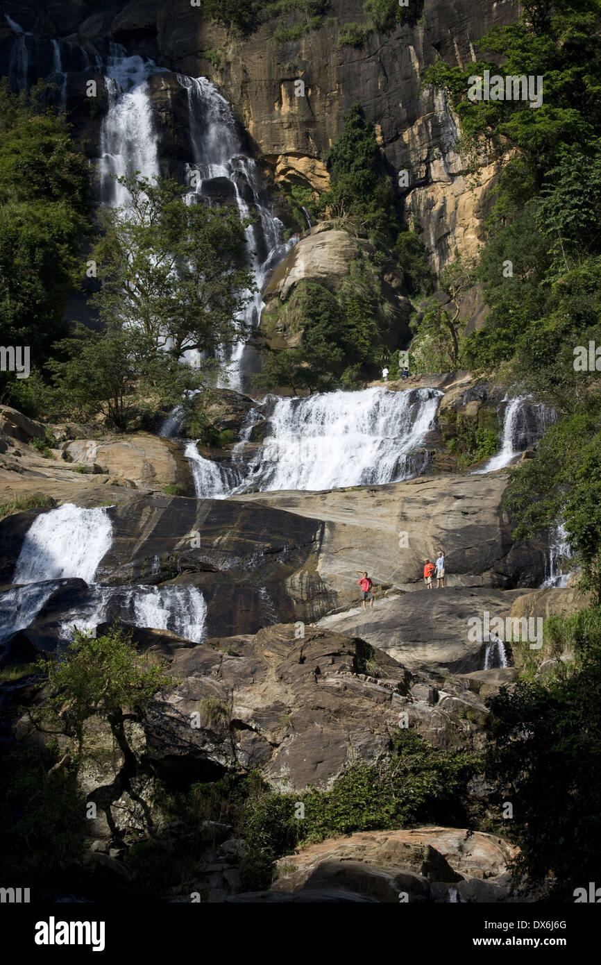 Ruwana High Resolution Stock Photography and Images - Alamy