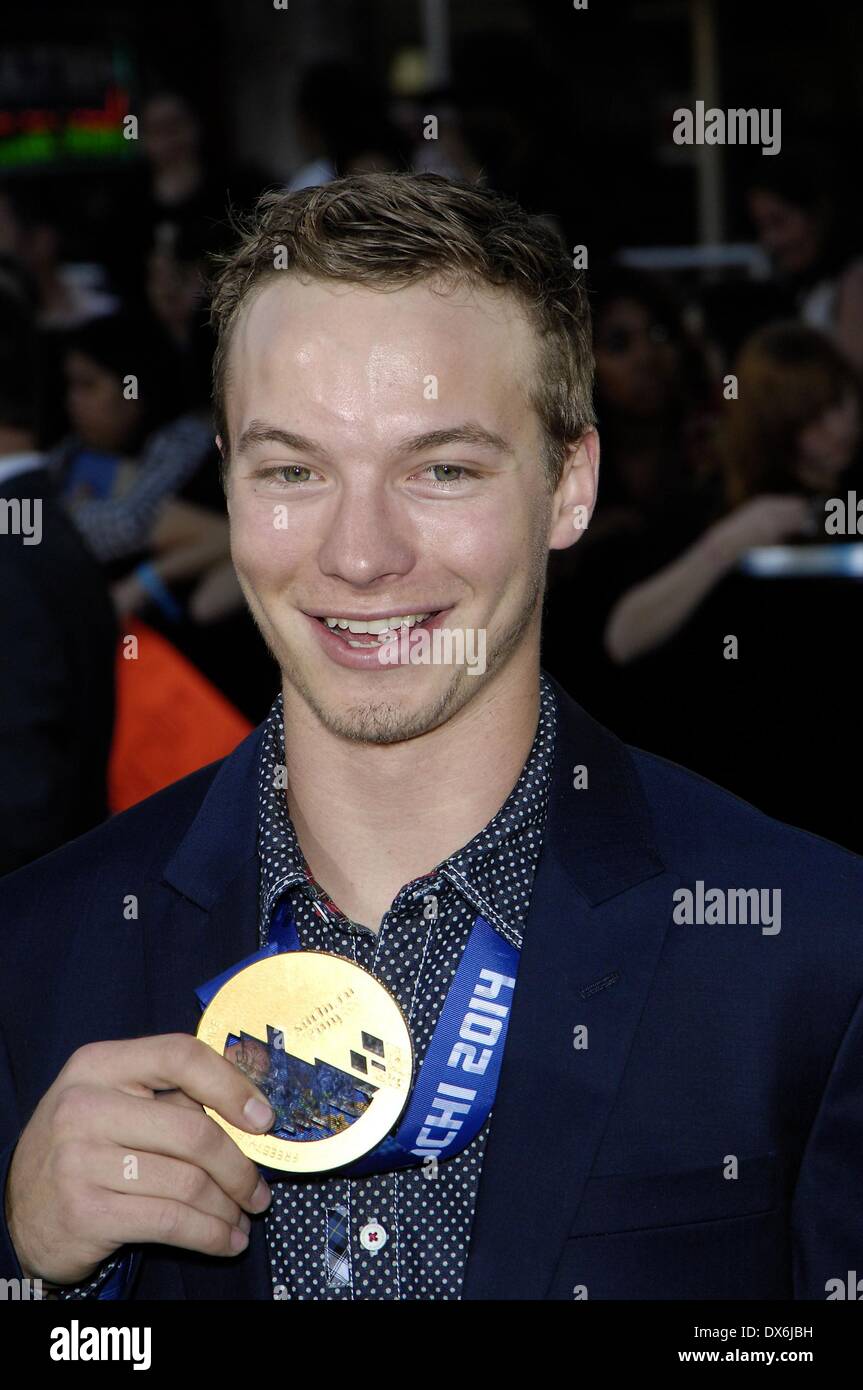 David wise hi-res stock photography and images - Alamy