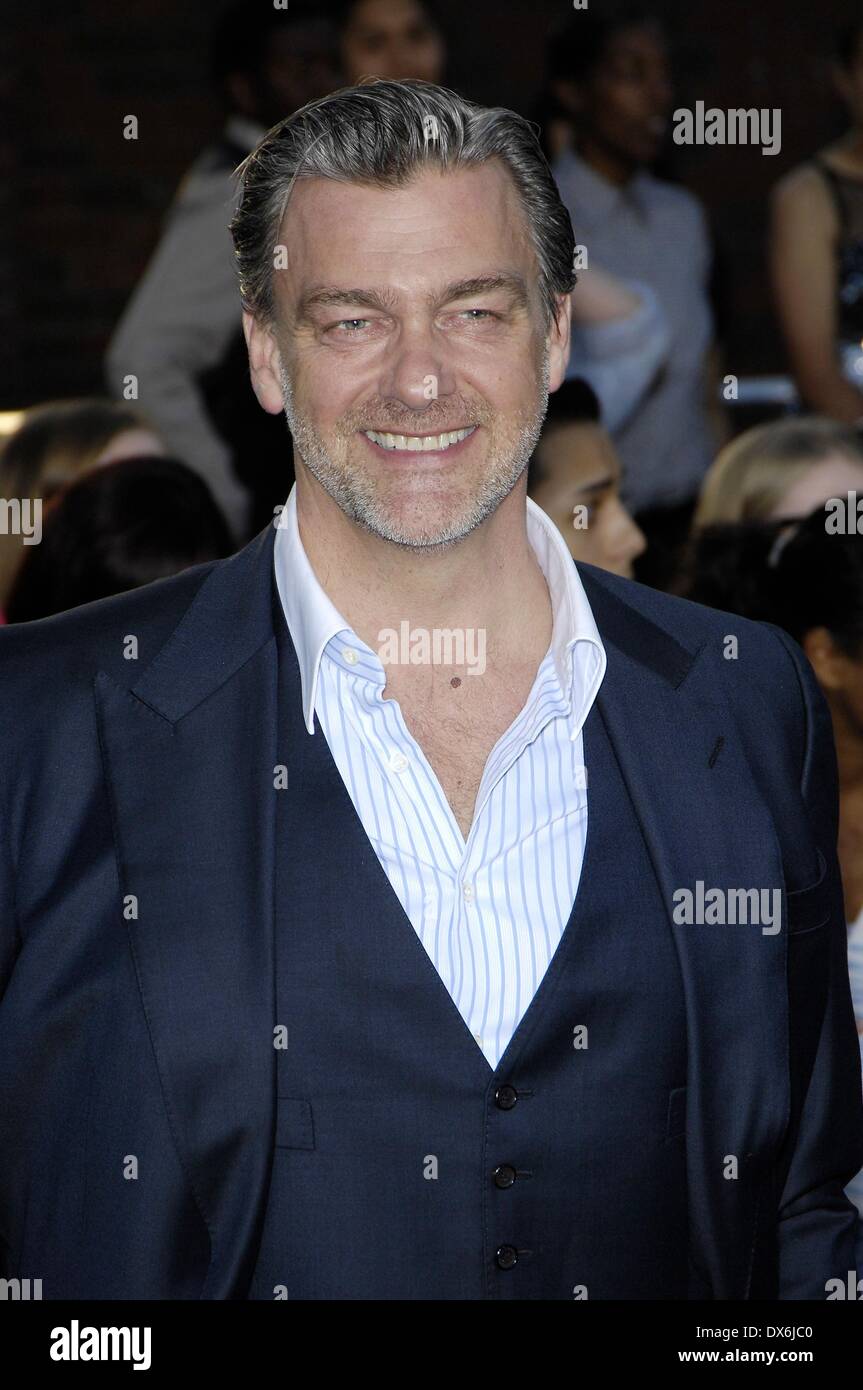 Michael ray stevenson hi-res stock photography and images - Alamy