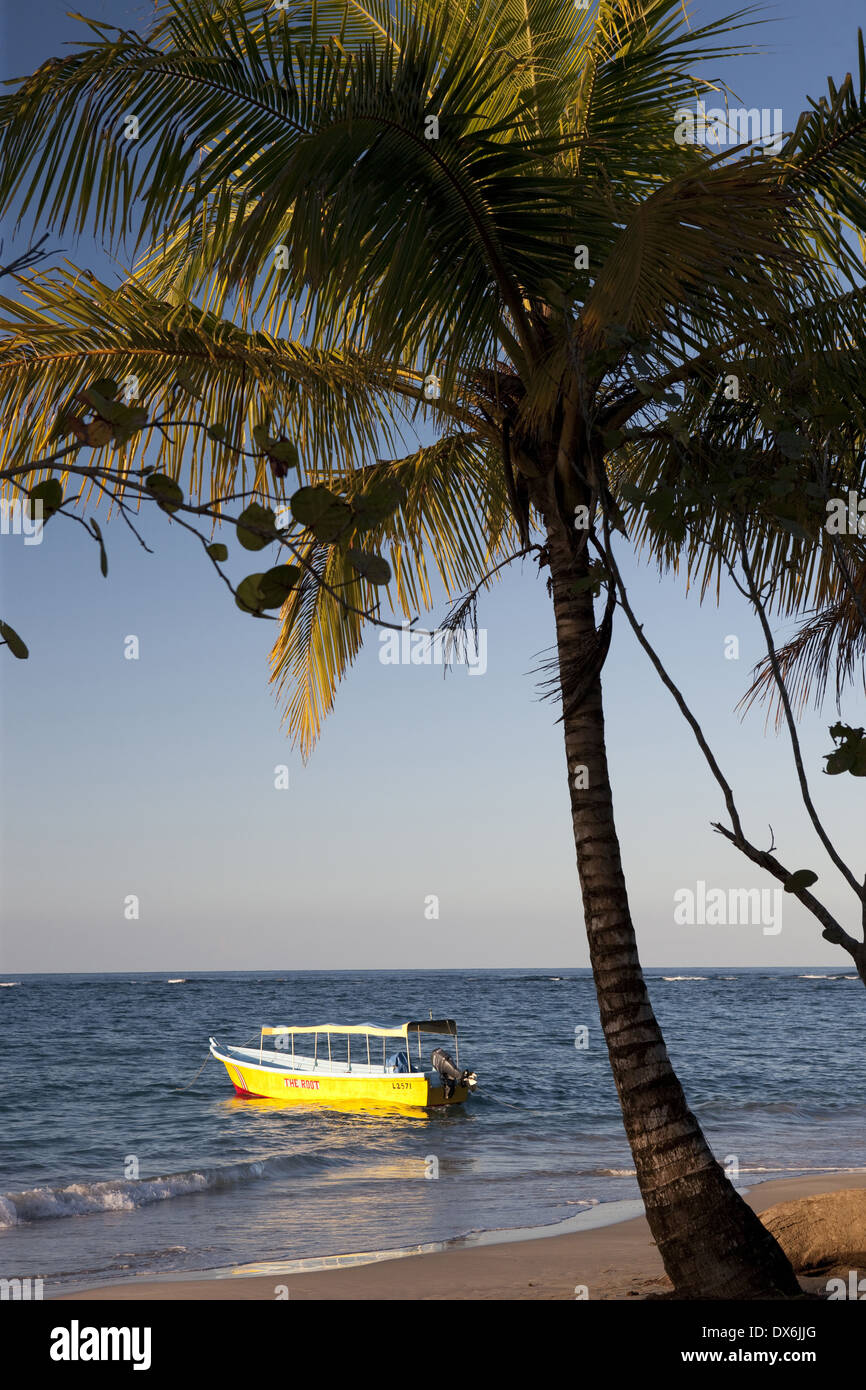 Resort manzanillo hi-res stock photography and images - Alamy