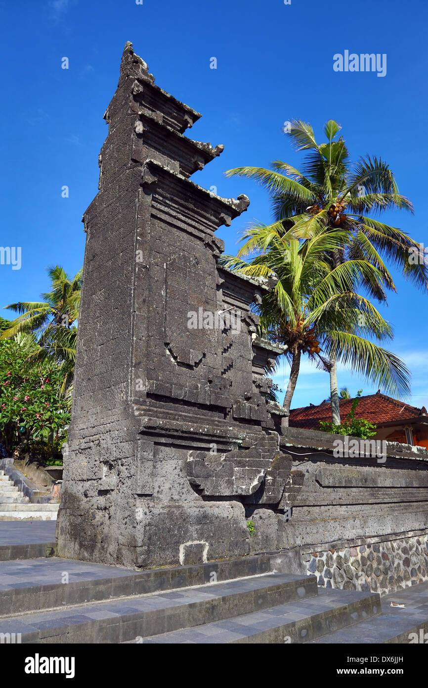Denpasar, Bali, Indonesia Stock Photo - Alamy