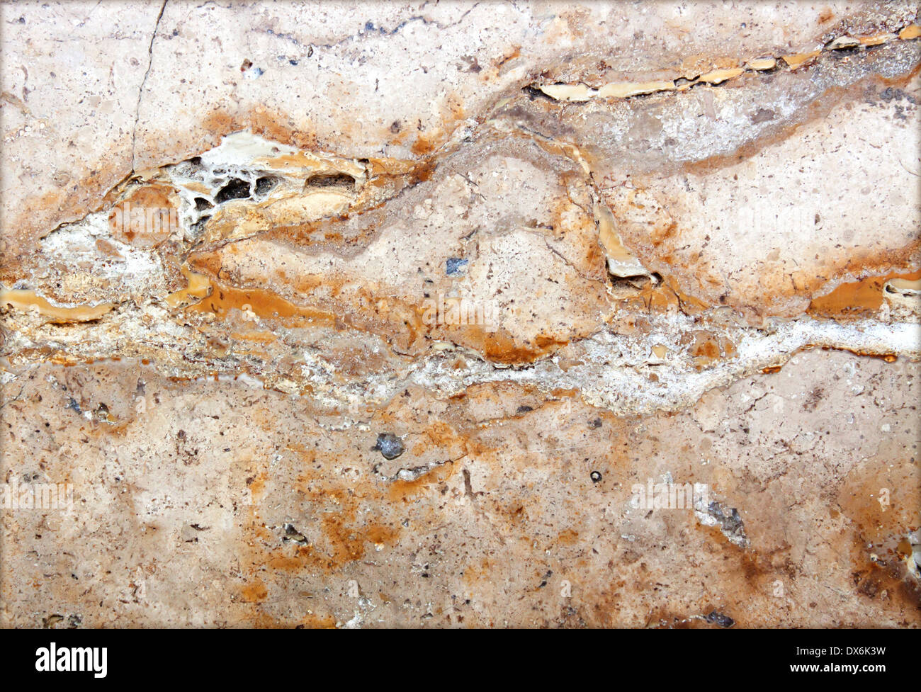 marble texture background floor decorative stone interior stone Stock ...