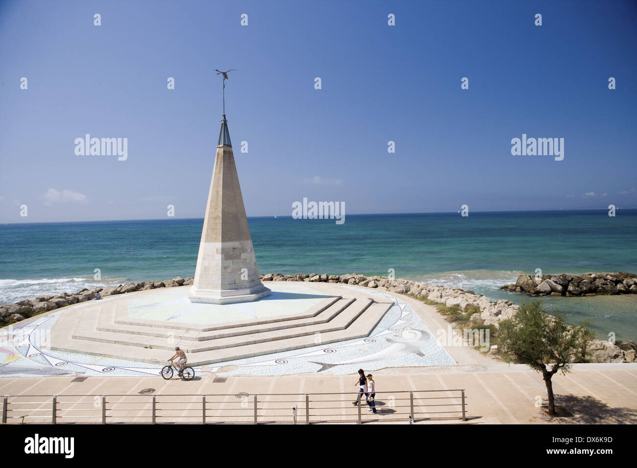 Molinar mallorca hi-res stock photography and images - Alamy