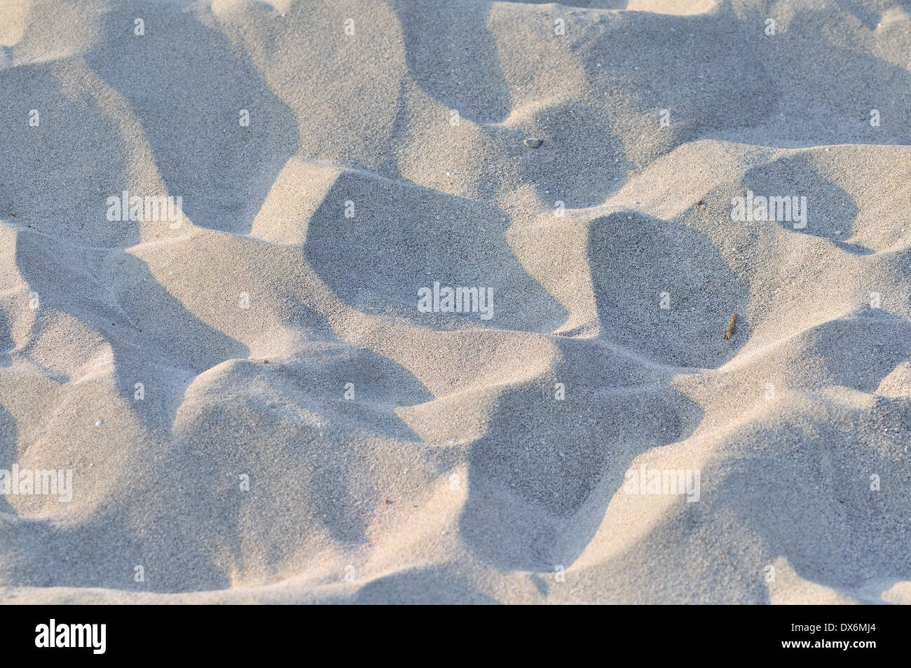 Sand details hi-res stock photography and images - Alamy