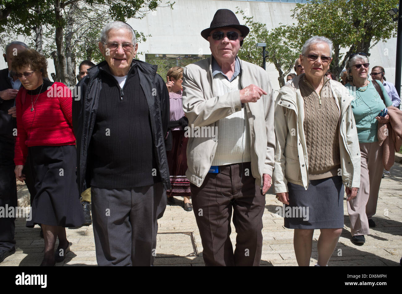 German occupation of hungary hi-res stock photography and images - Alamy