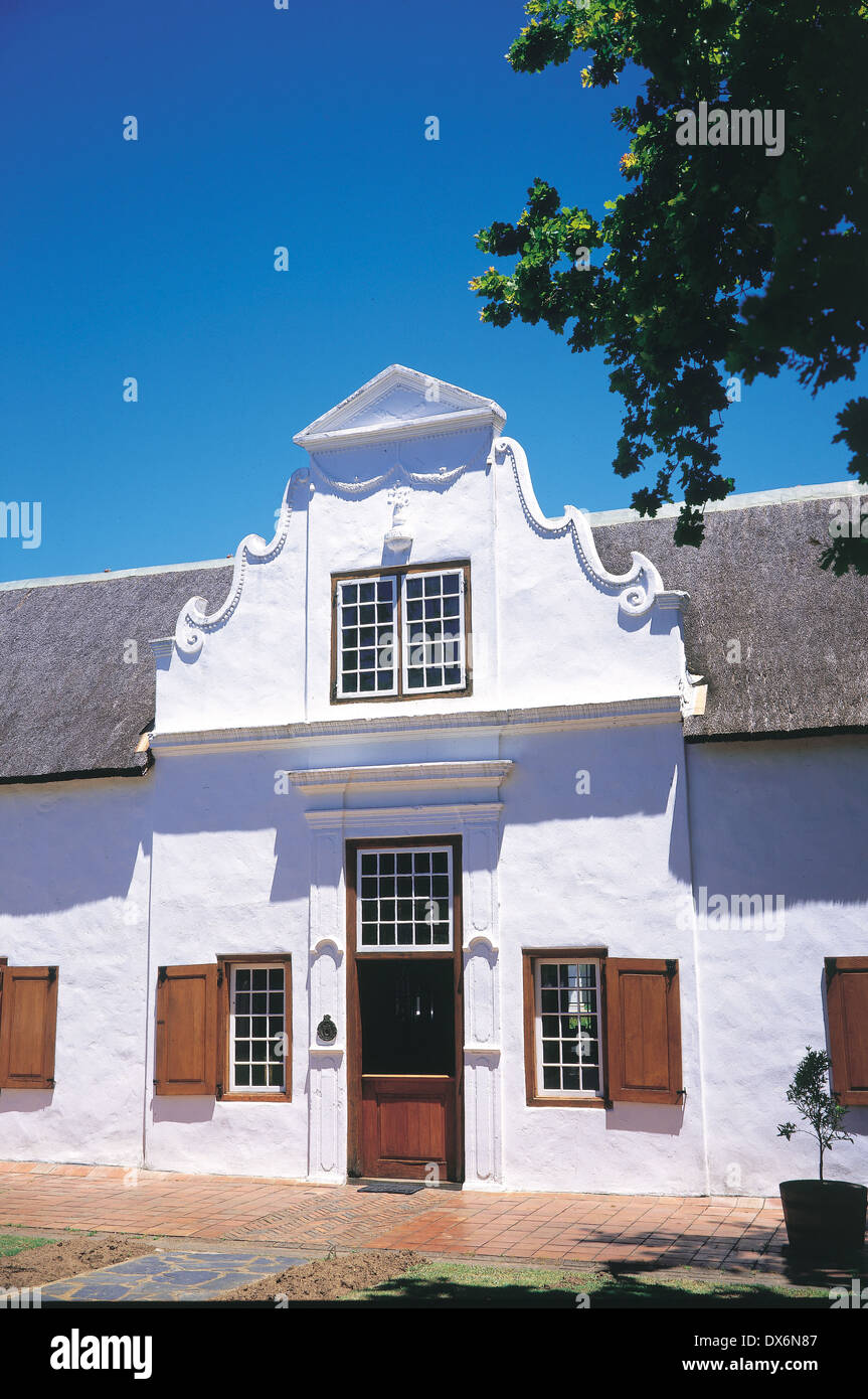 Cape Province South Africa,Cape Province South Africa Stock Photo - Alamy