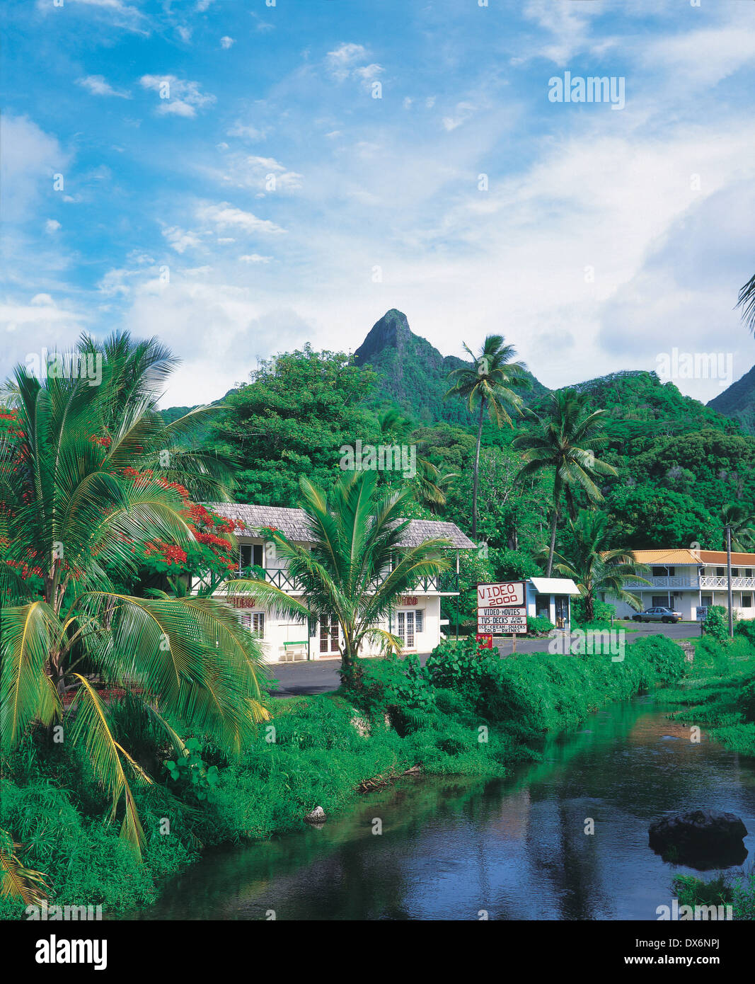 Raratonga Cook Islands French Polynesia,Raratonga Cook Islands French ...