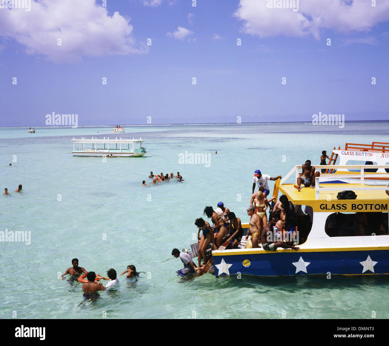 Nhlt hi-res stock photography and images - Alamy