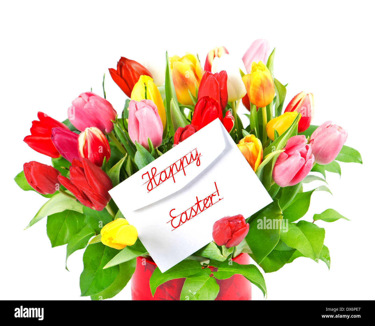 Happy eater hi-res stock photography and images - Alamy