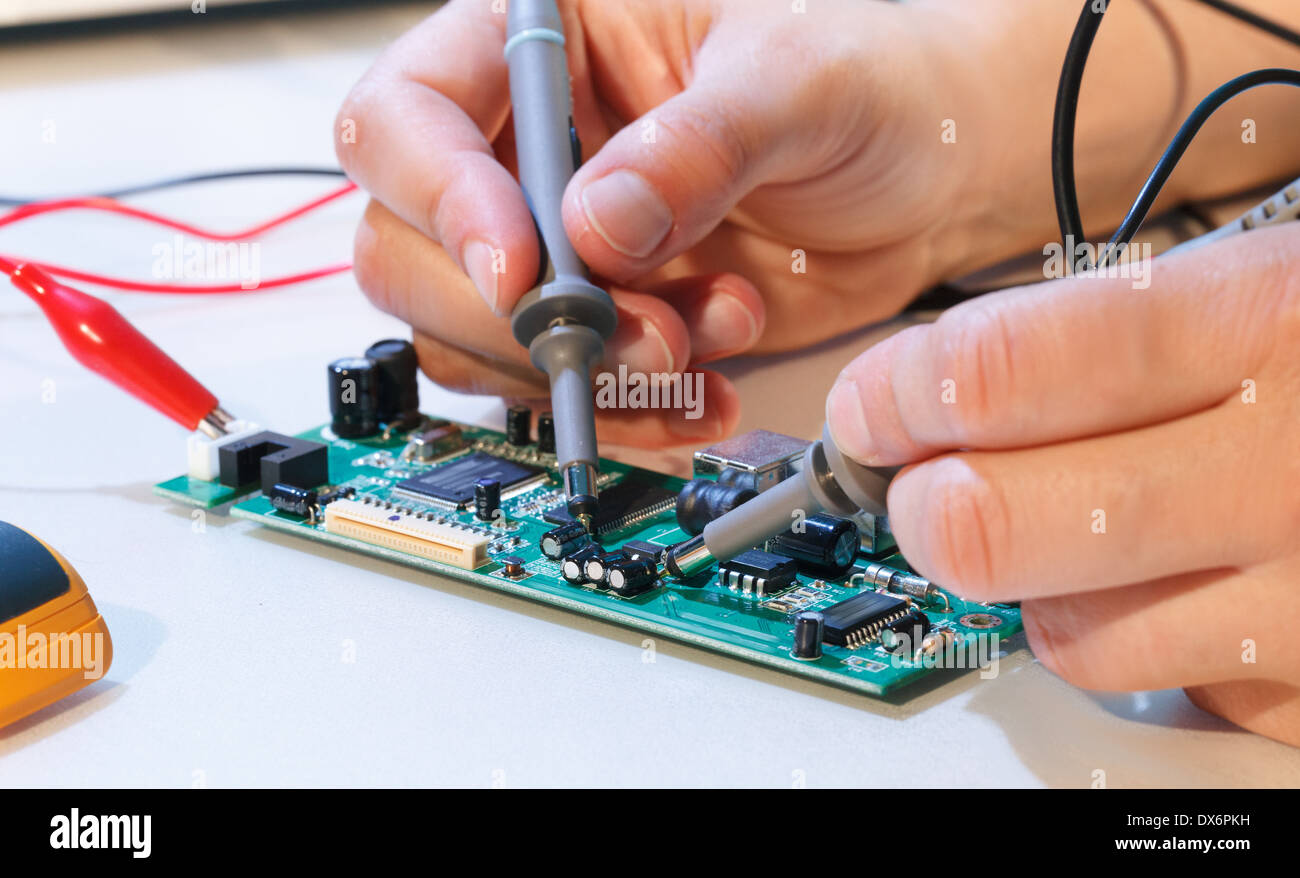 Micro learning hi-res stock photography and images - Alamy