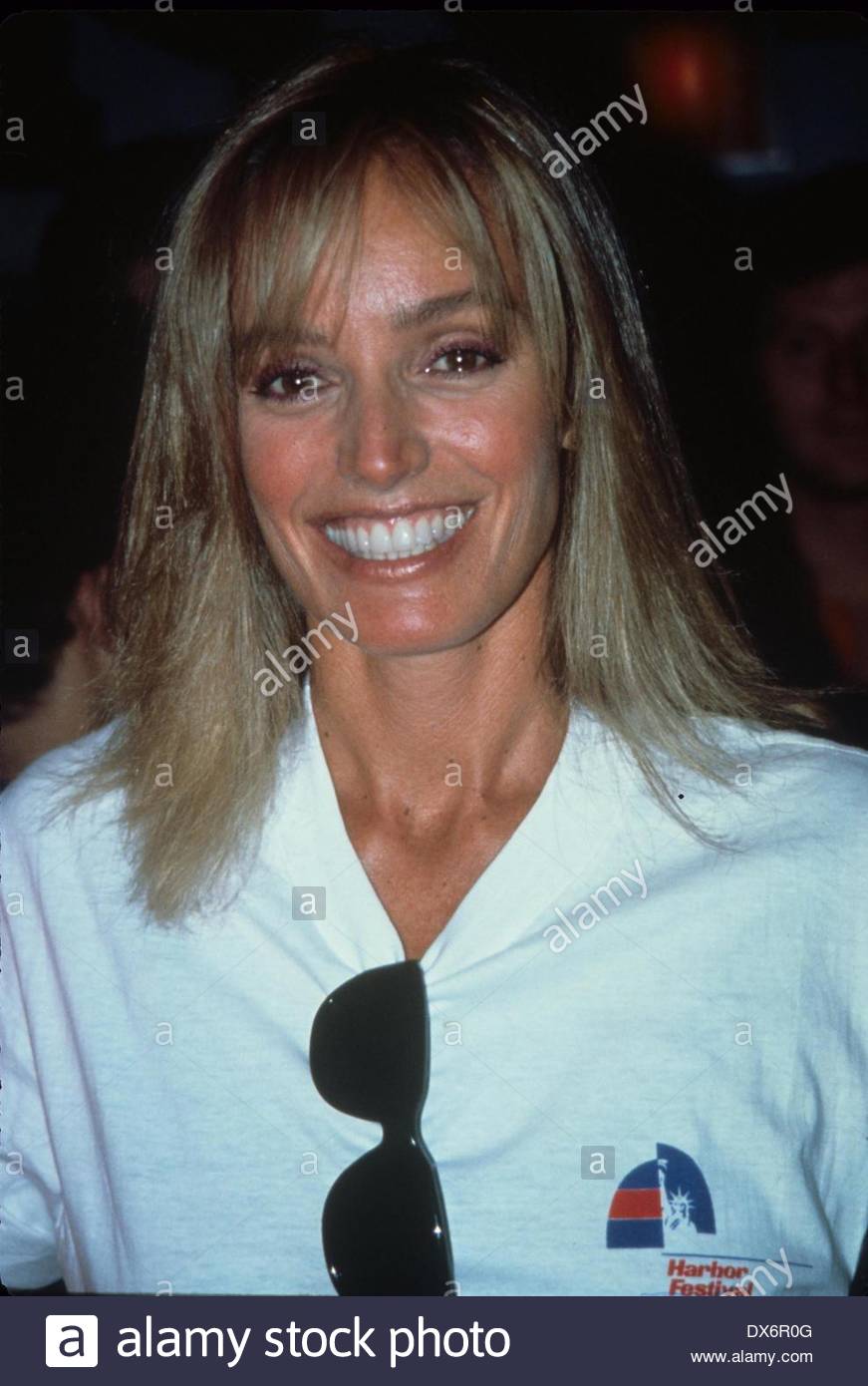 Susan Anton Stock Photos & Susan Anton Stock Images - Alamy