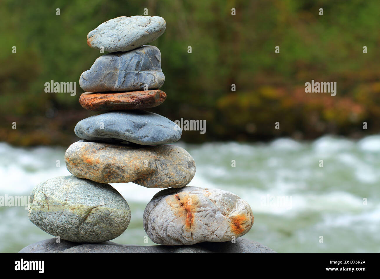 Spiritual concepts hi-res stock photography and images - Alamy