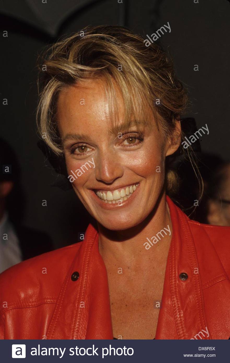 Susan Anton Stock Photos & Susan Anton Stock Images - Alamy