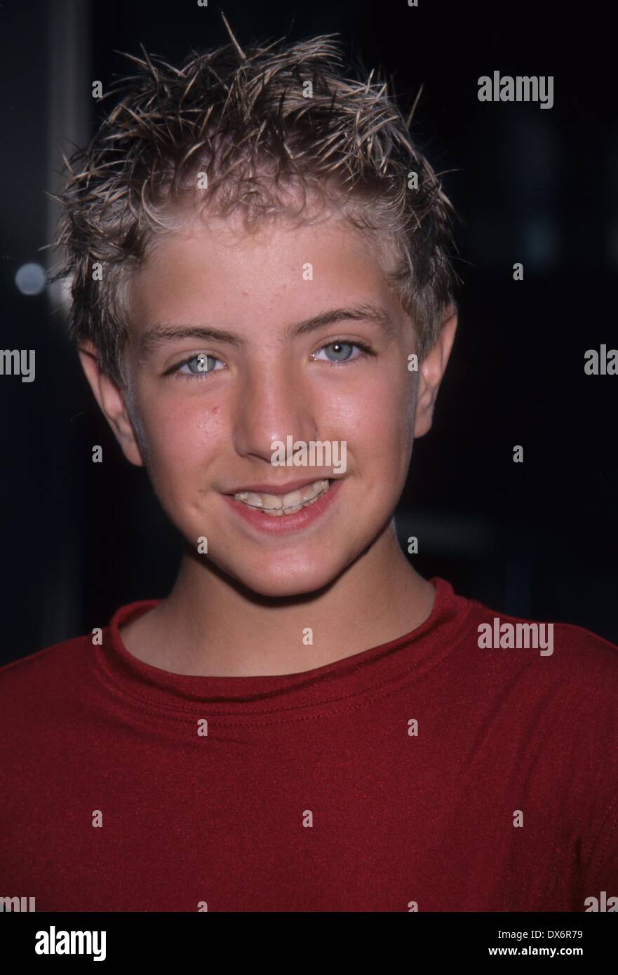 BILLY GILMAN.Country Music Performance at Center Stage at Twin Towner ...