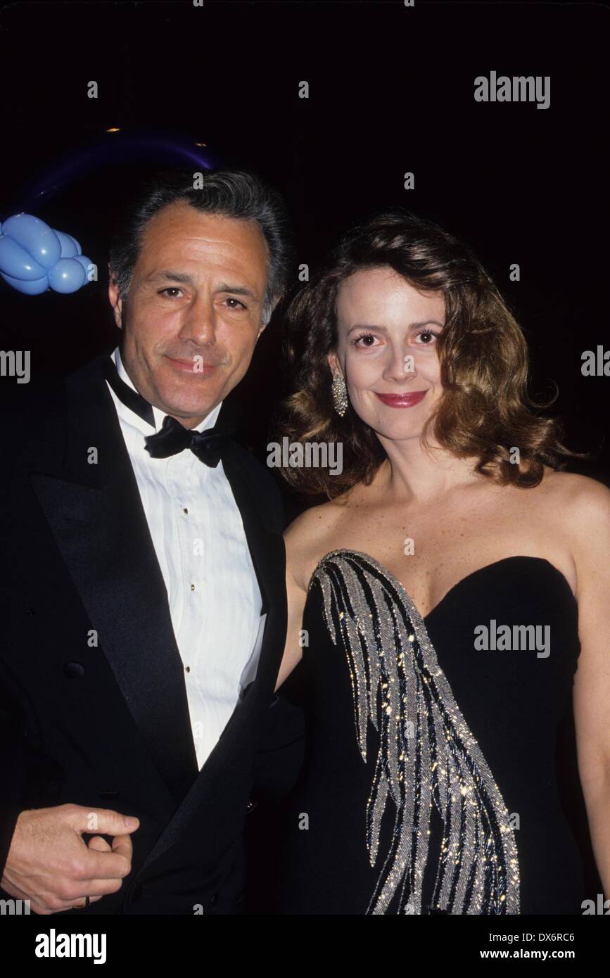 John aprea hi-res stock photography and images - Alamy