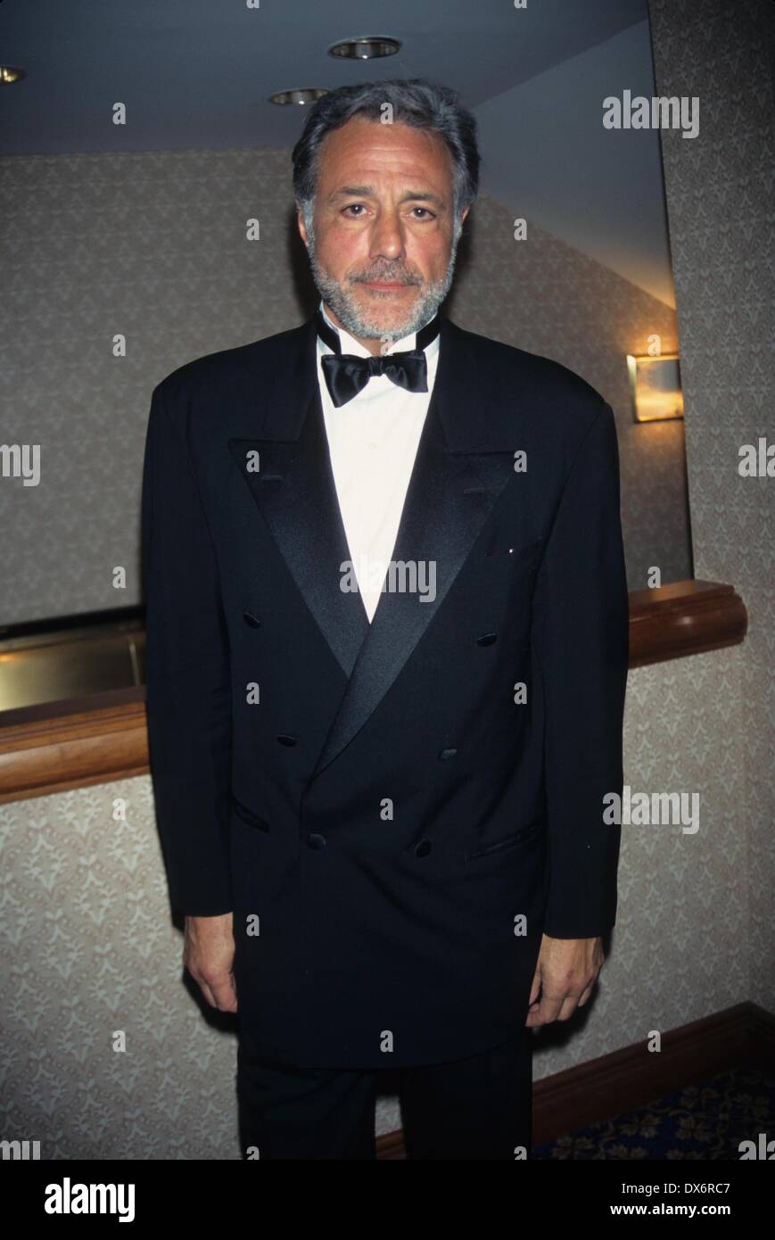 JOHN APREA.The 24th Daytime Emmy Awards 1997.k8832jbu.(Credit Image ...