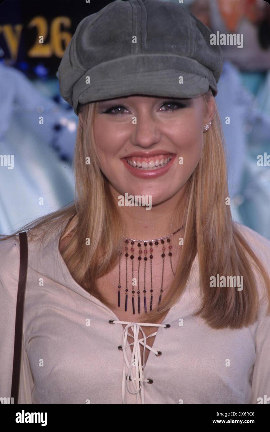 Cinderella Ii High Resolution Stock Photography and Images - Alamy