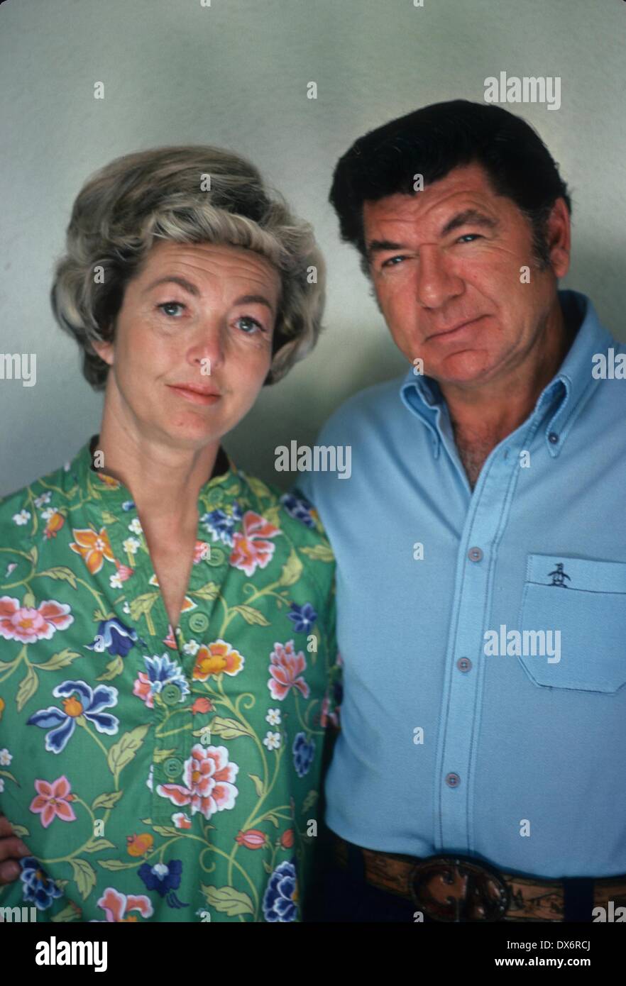 Claude Akins Actor Biography