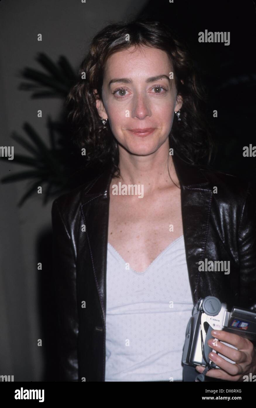 JANE ADAMS.C.B.S. Summer T.C.A. press tour at Ritz Carlton Hotel in ...