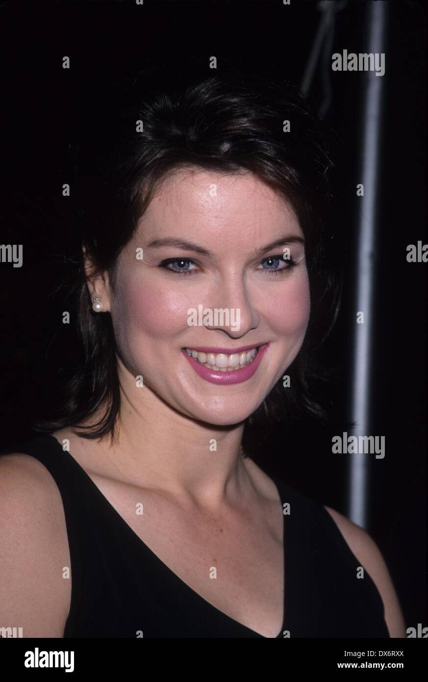 Jodi applegate hi-res stock photography and images - Alamy