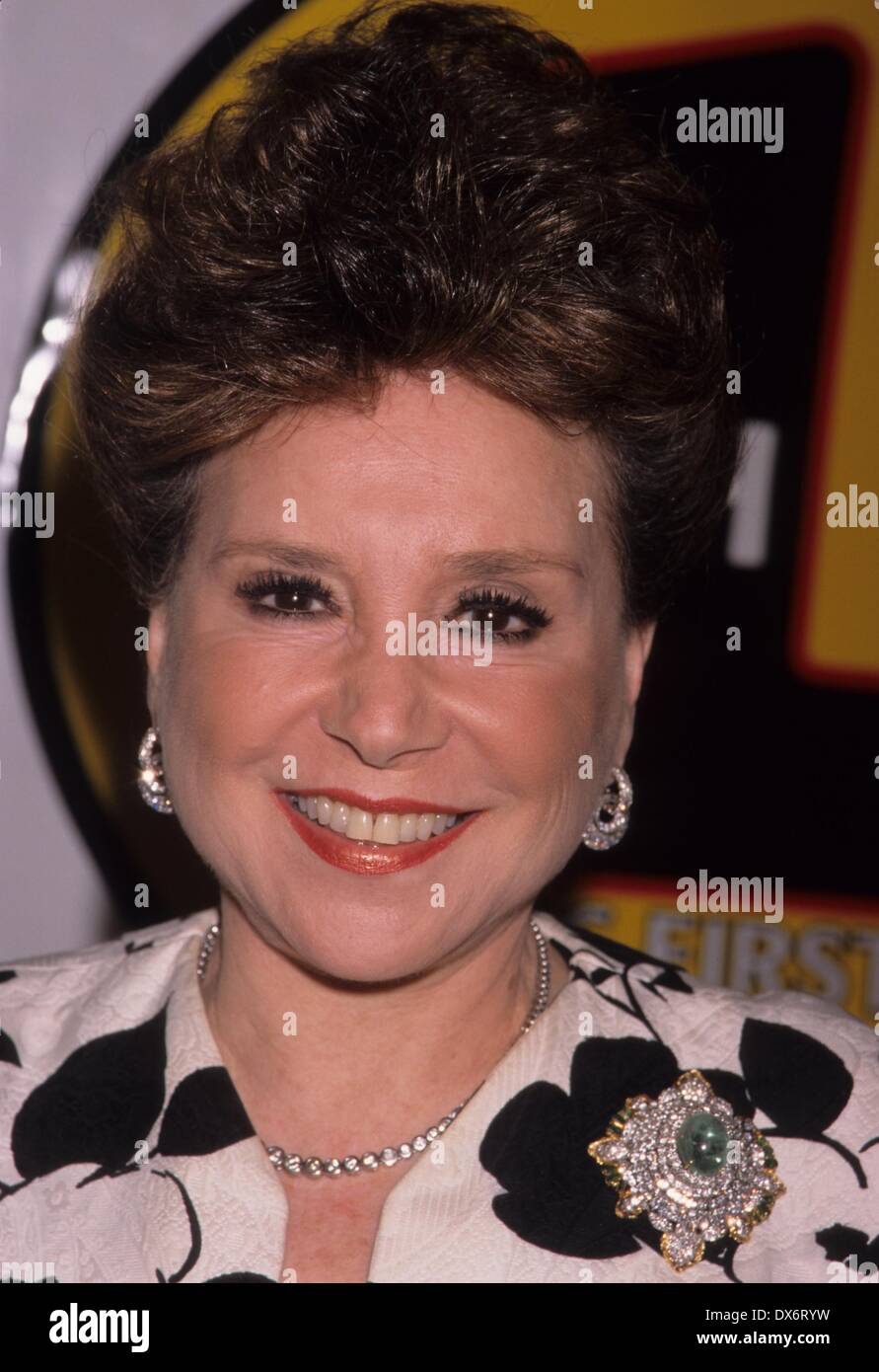 CINDY ADAMS.Revlon and VH1 present Lilith Rocks For Women's Health in ...