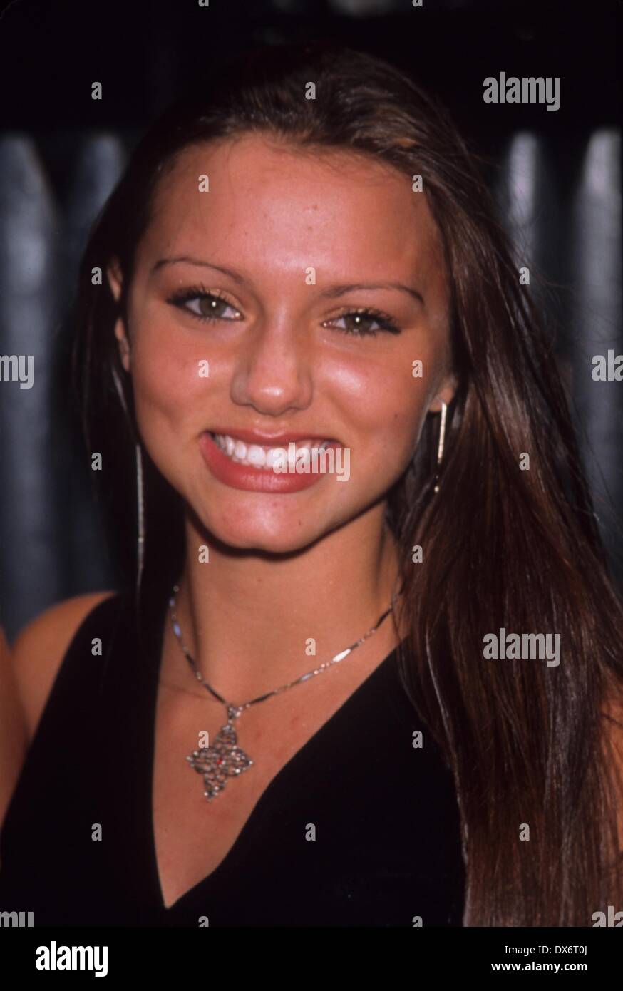 3 OF HEARTS - Desiree.Country Music performance at Center Stage at Twin ...