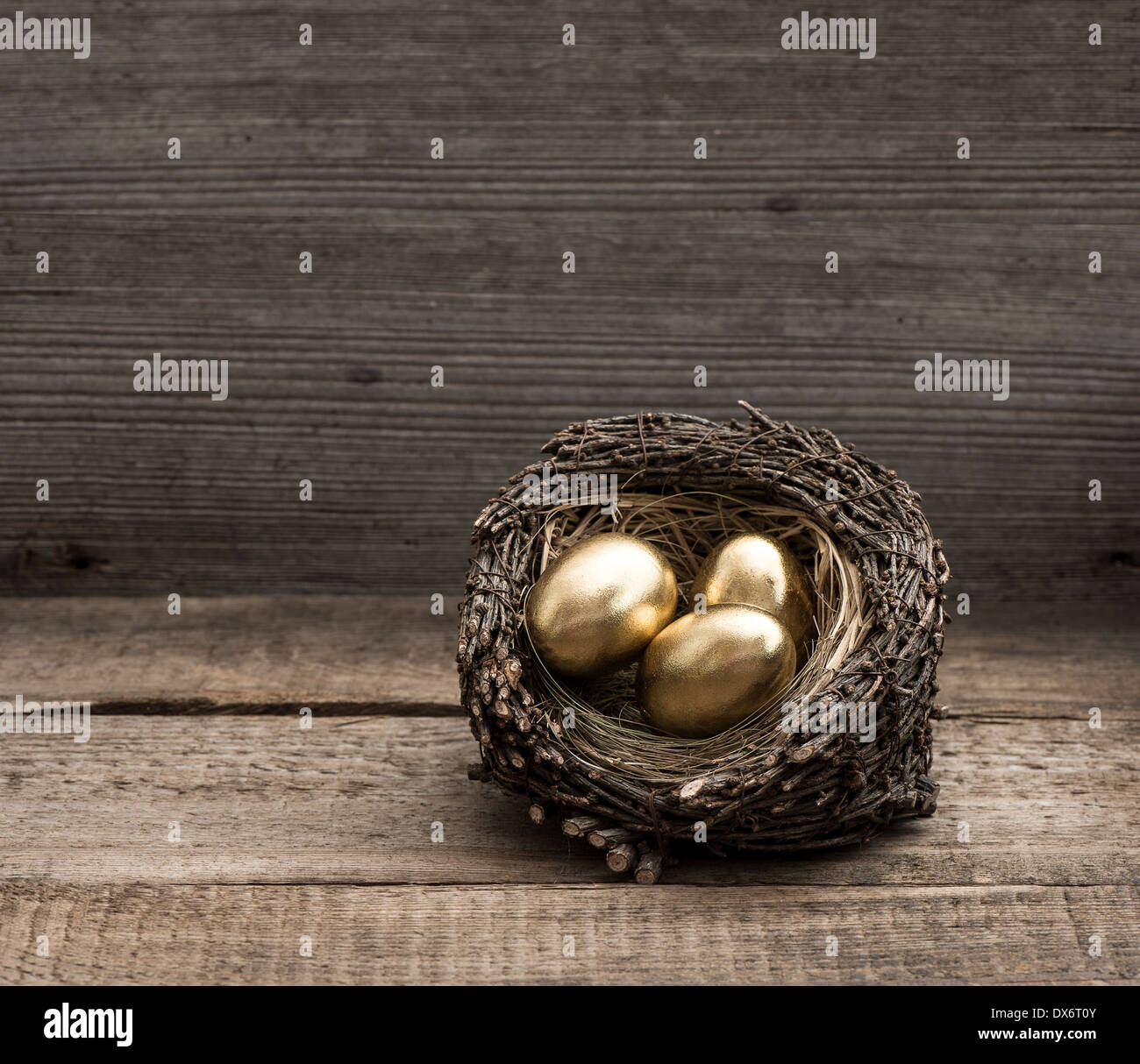 Golden rustic hi-res stock photography and images - Alamy
